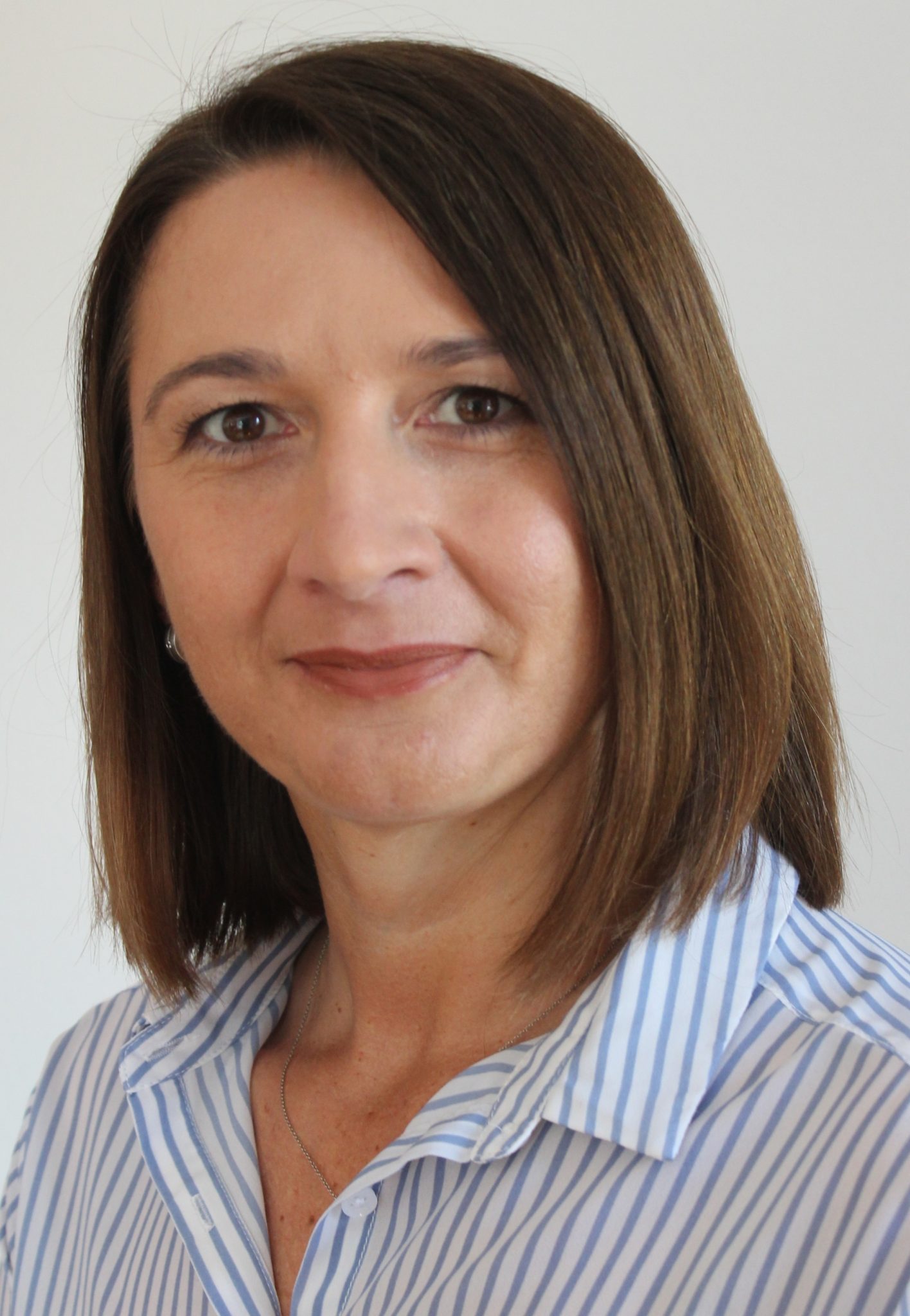 Pfarrteam - Pfarrverband Passau Heining